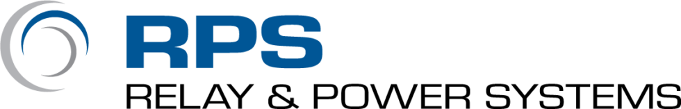 Projects - Relay & Power Systems (RPS)