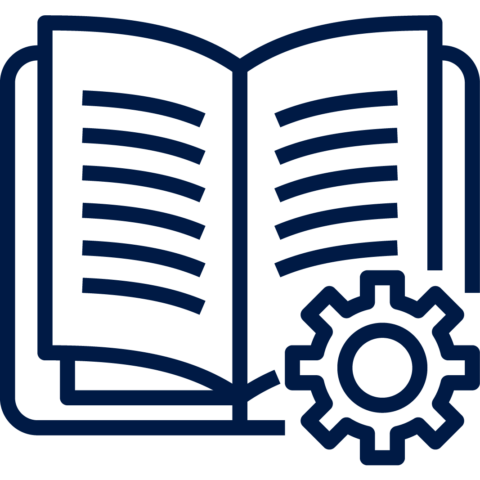 LJ Relays - Relay & Power Systems (RPS)