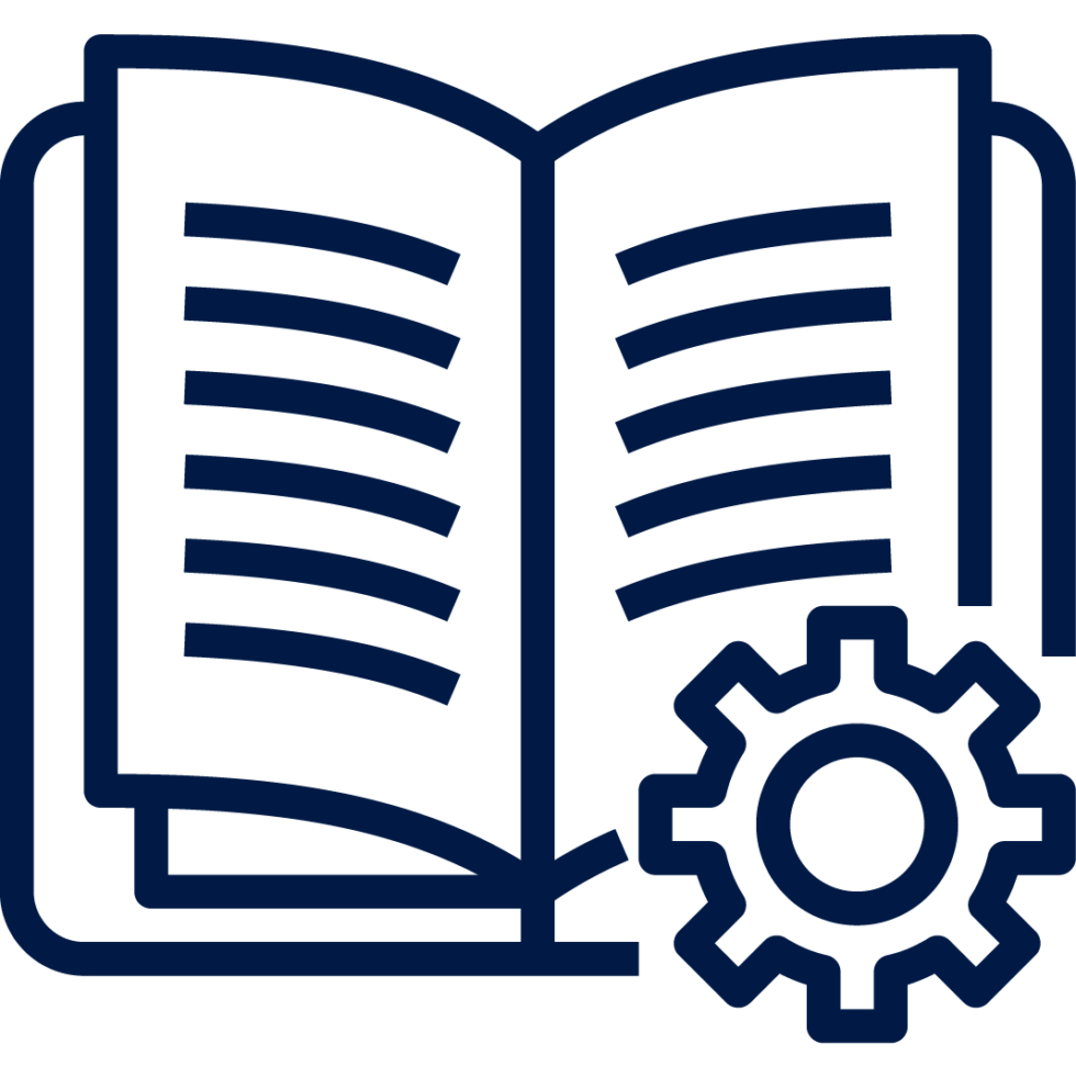 LJ Relays - Relay & Power Systems (RPS)